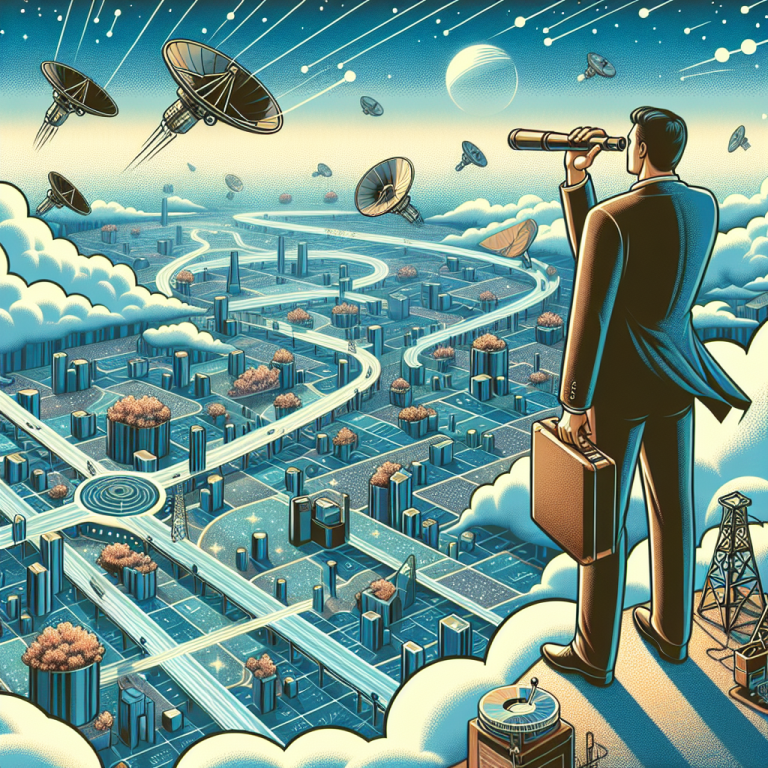 Navigating the AI Startup Landscape: What Every Founder Should Know ...